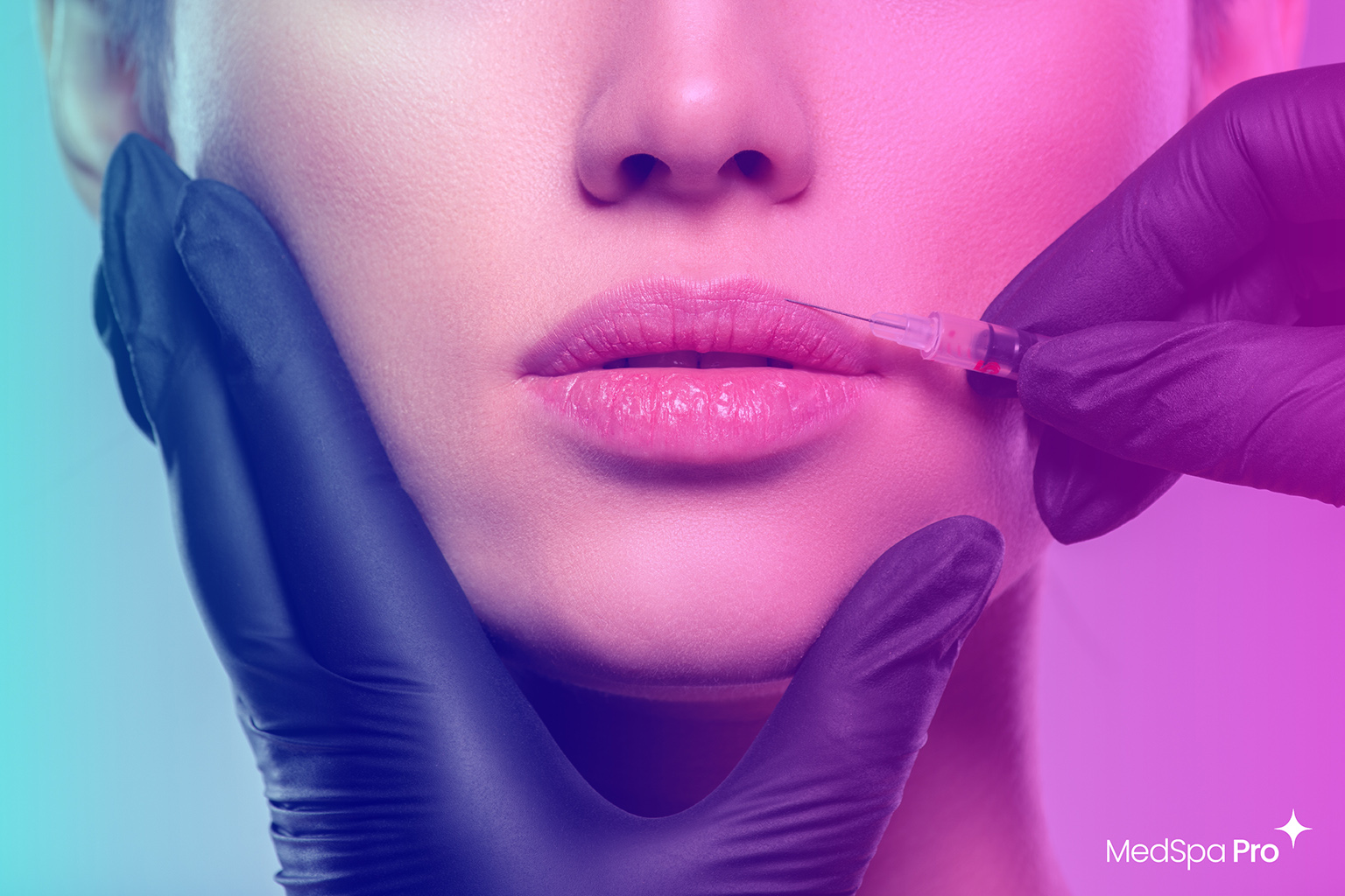 Top Revenue-Driving Procedures to Grow and Strengthen Your Med Spa ...