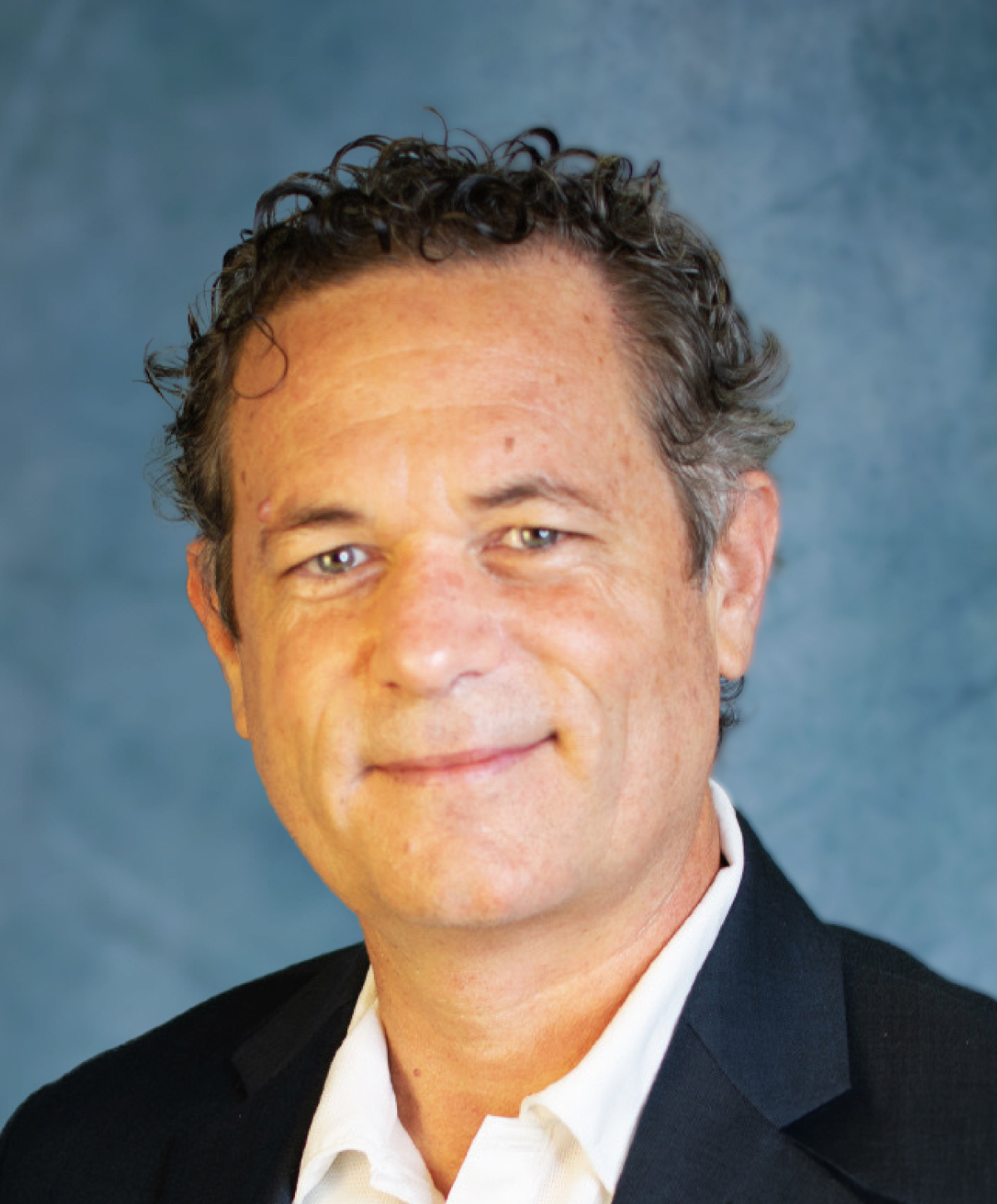 Facundo Formica, CEO