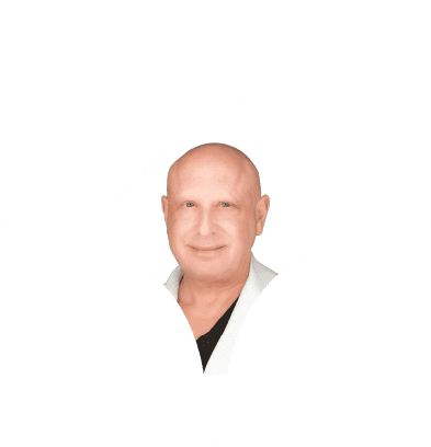 2025 Medical Aesthetics Professionals - MedSpa Pro